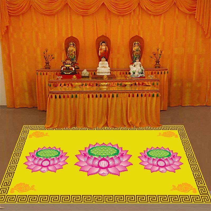 Jy-h/buddhist Temple พรม Lotus Pray เบาะวัดบรรพบุรุษวัด Fa Hui Fairy ... Jy-h/buddhist Temple พรม Lotus Pray เบาะวัดบรรพบุรุษวัด Fa Hui Fairy ...