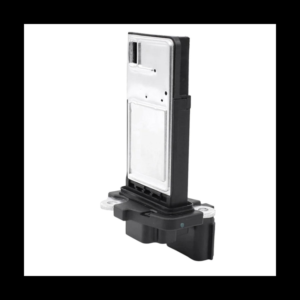รถ Mass Air Flow MAF สำหรับ Chevrolet Impala Cadillac Acadia Buick ...
