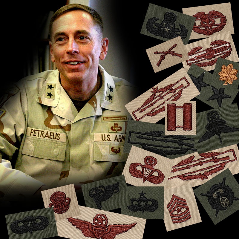 【FCS】BDU Qualification Chapter DCU เสื้อกันลม ปักลายพราง M65 OG Army ...