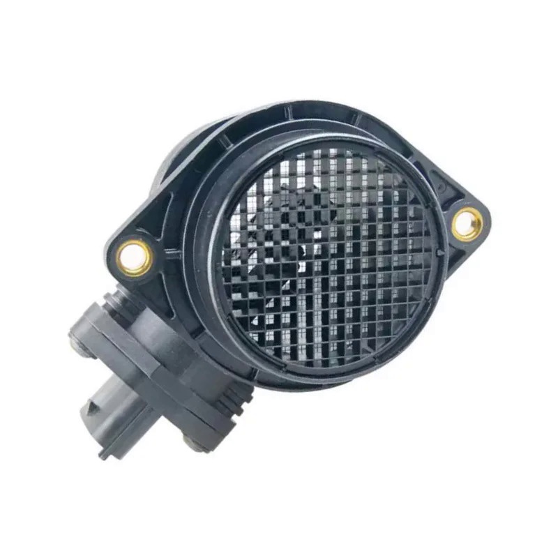 ใหม่คุณภาพสูง Air Sensor สำหรับ SAIC MG 350/360/550/750/W5 MG6/MG5 Air ...