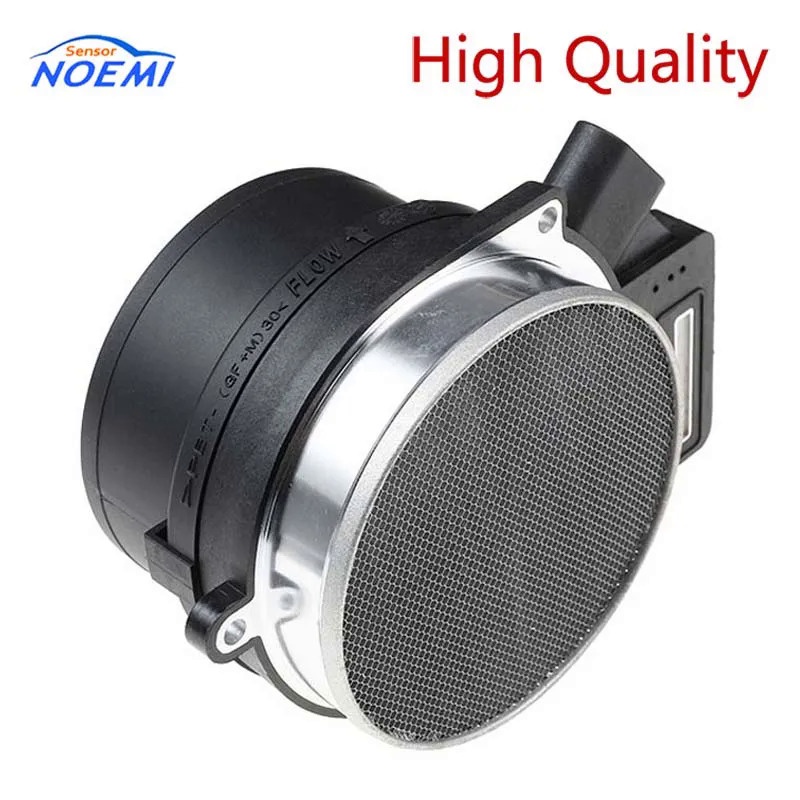 YAOPEI 19330121 Mass Air Flow Maf Sensor สำหรับ BUICK RAINIER CADILLAC ...