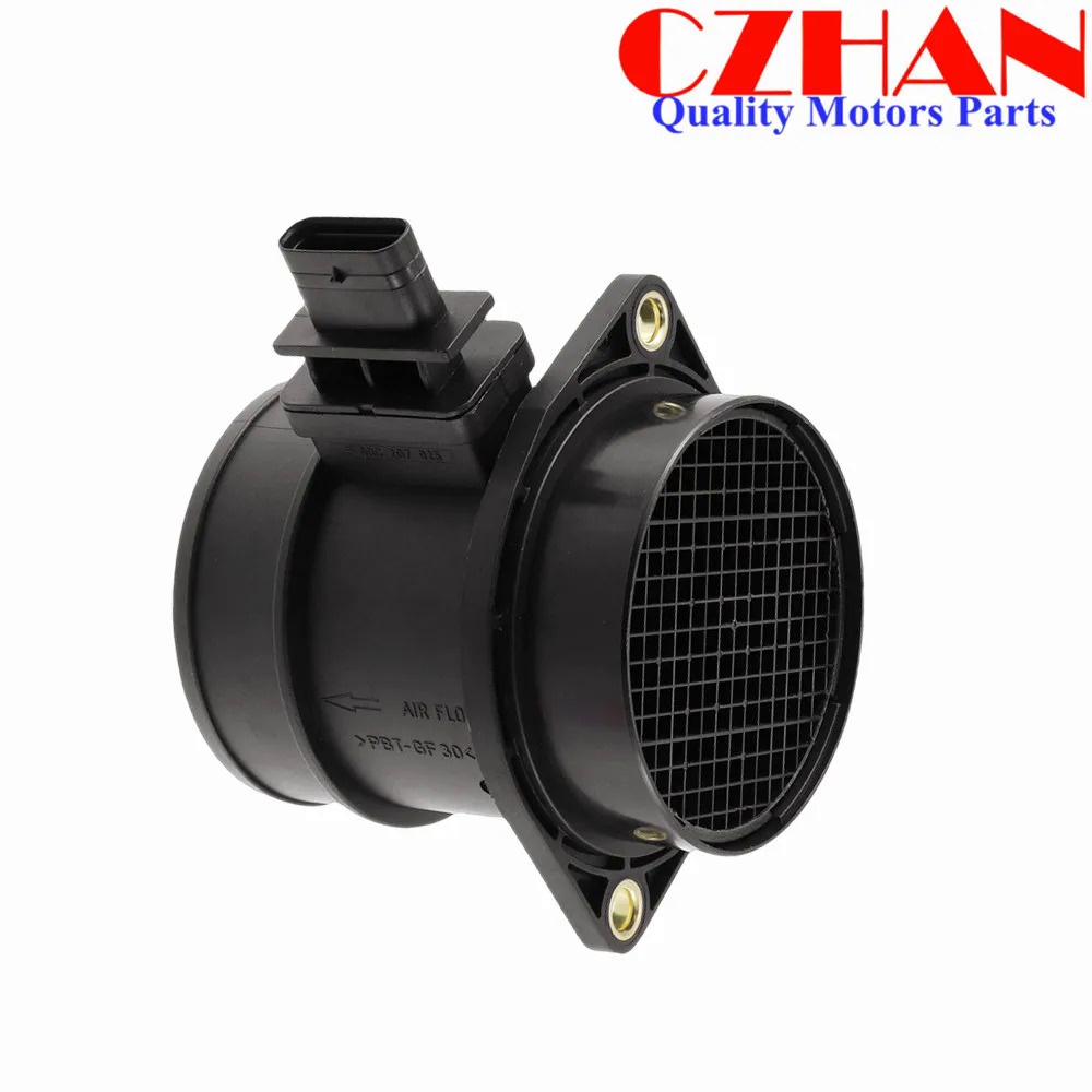 28164-27800 Maf Mass Air Flow Sensor สำหรับ Hyundai Grandeur H-1 I30 ...