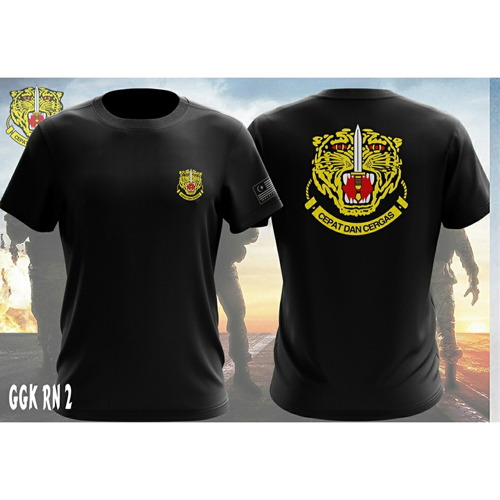 Ggk COMMAND (PLEASE REQUEST@CHAT SIZE YOU WANT)-CUSTOM/ADD NAME/ADD ...