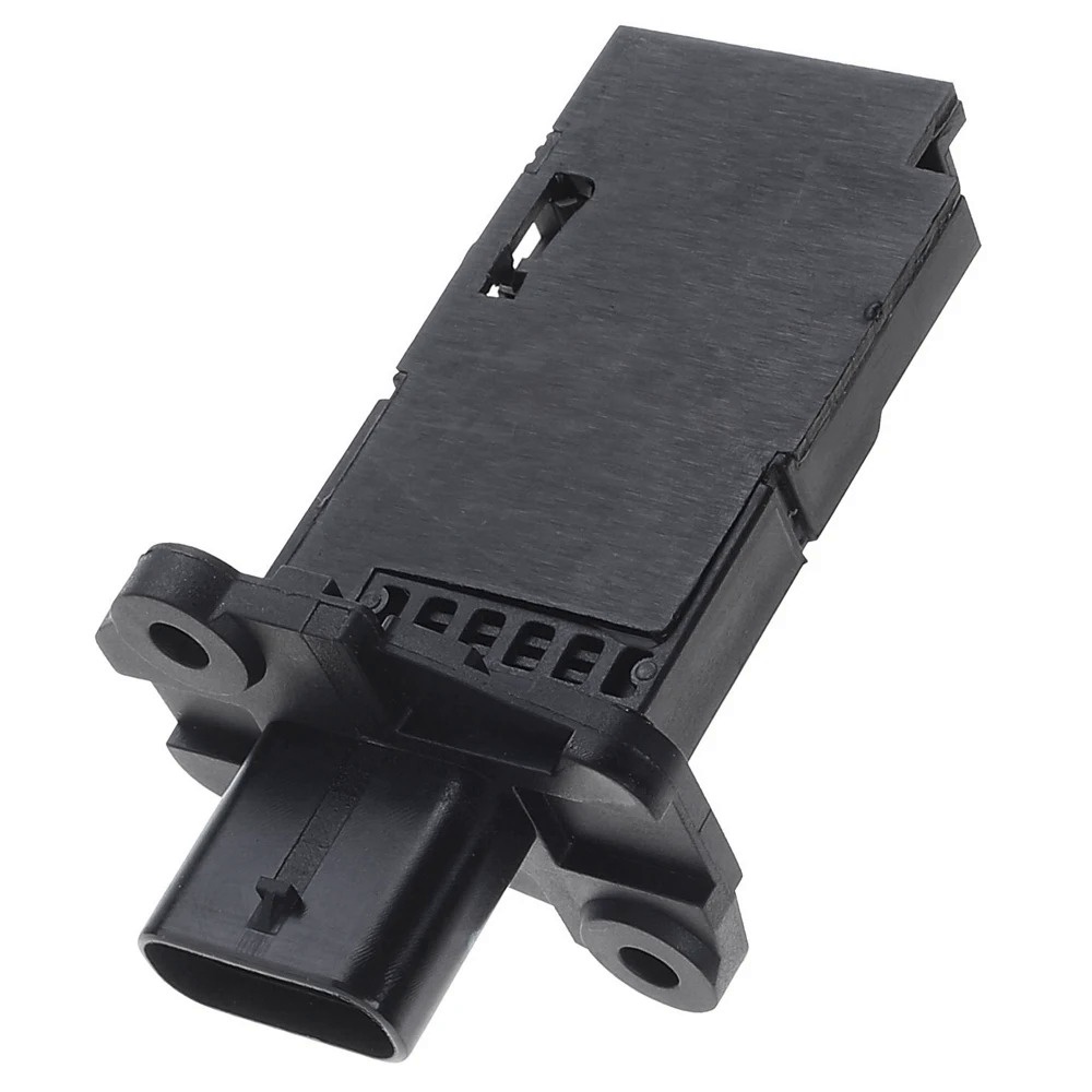 ใหม่ Mass Air Flow Sensor 68144197AA สำหรับ Jeep Cherokee L4 2.4L 2014 ...