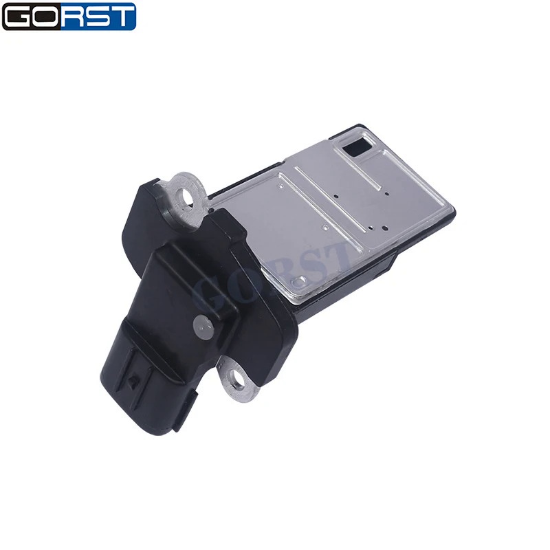 Air Flow Sensor AFH70M-40สำหรับ Isuzu N-Serie D-Max Car Auto Part ...