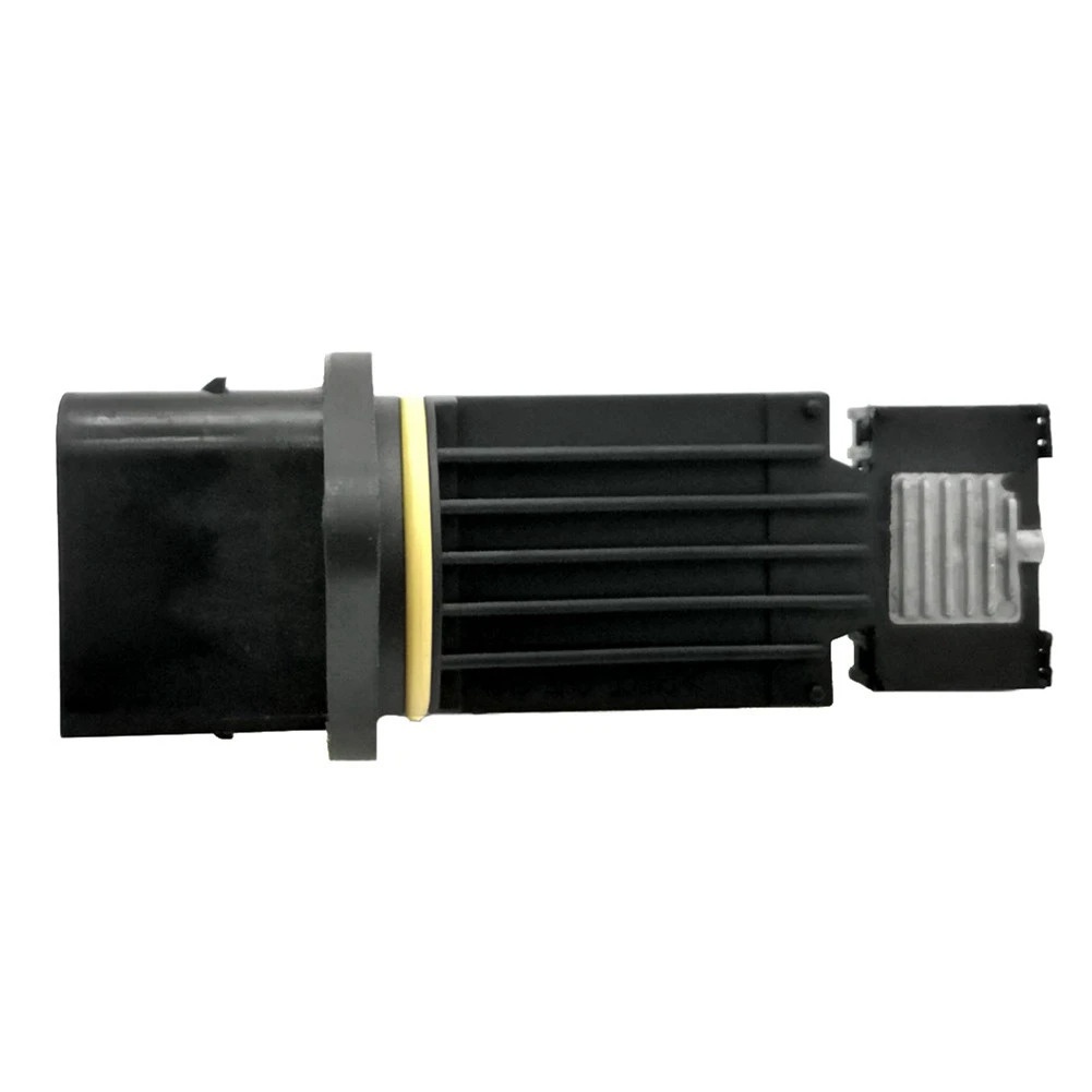 Mass Air Flow MAF Sensor สำหรับ Mercedes-Benz E-CLASS E200 E220 E270 ...