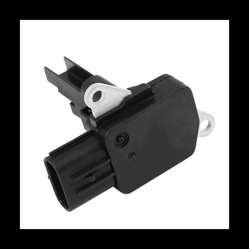 เครื่องวัดการไหลของมวลอากาศสำหรับ4Runne 22204-0V010 22204-0V020 ...