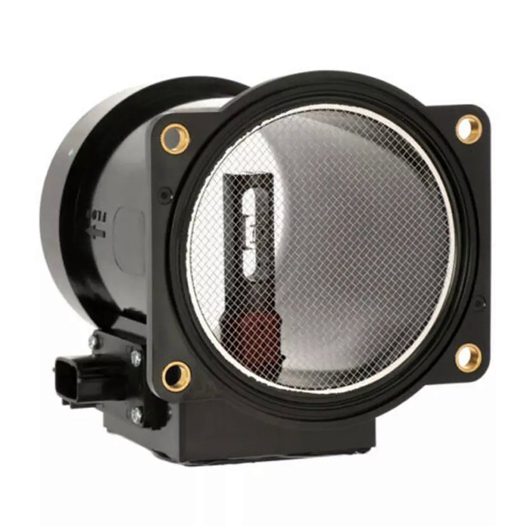 22680-AA271รถ Mass Air Flow Sensor A36-612R71สำหรับ-Subaru Impreza ...