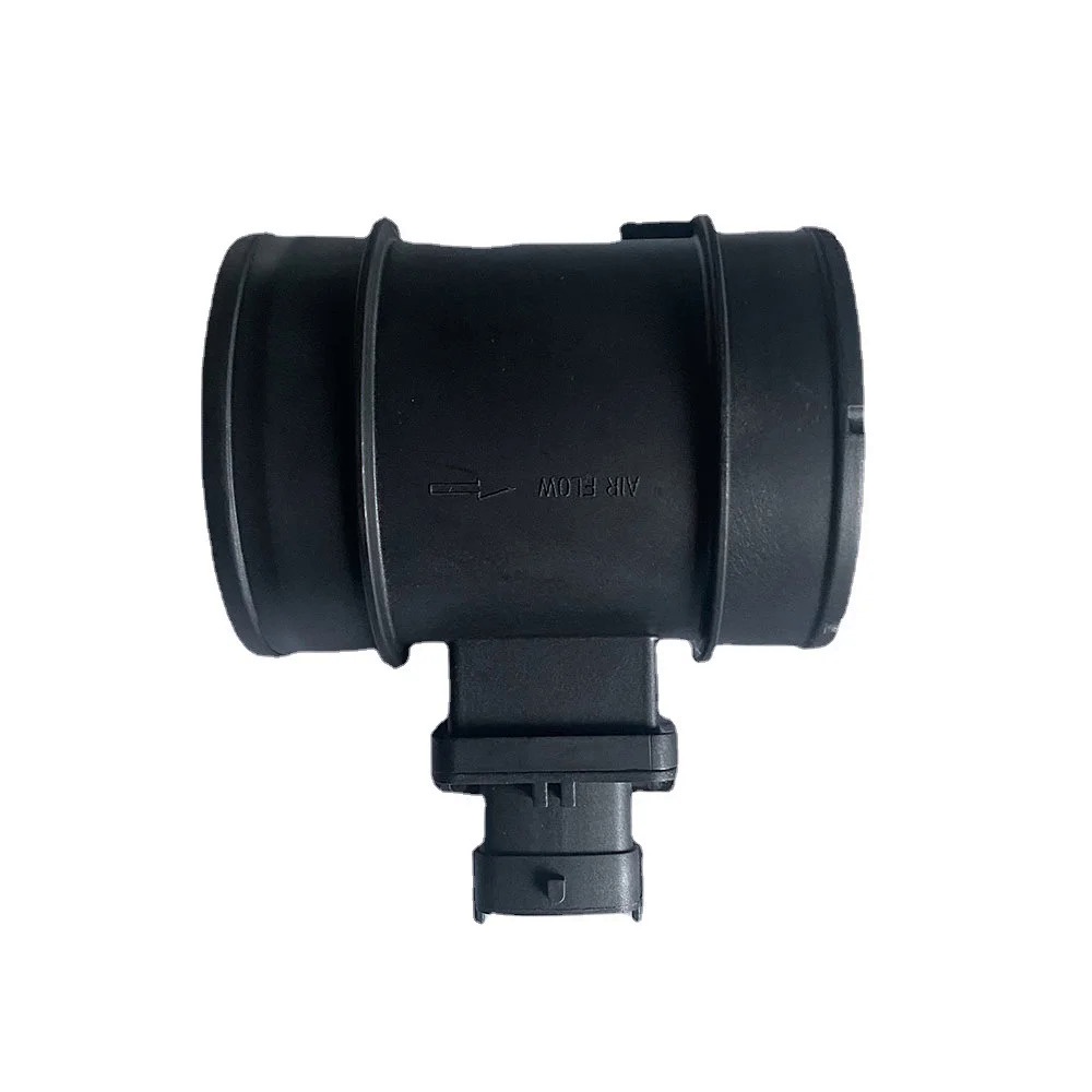 55220715 0281006054 0281006055สำหรับ SUZUKI FIAT ALFA ROMEO LANCIA JEEP ...