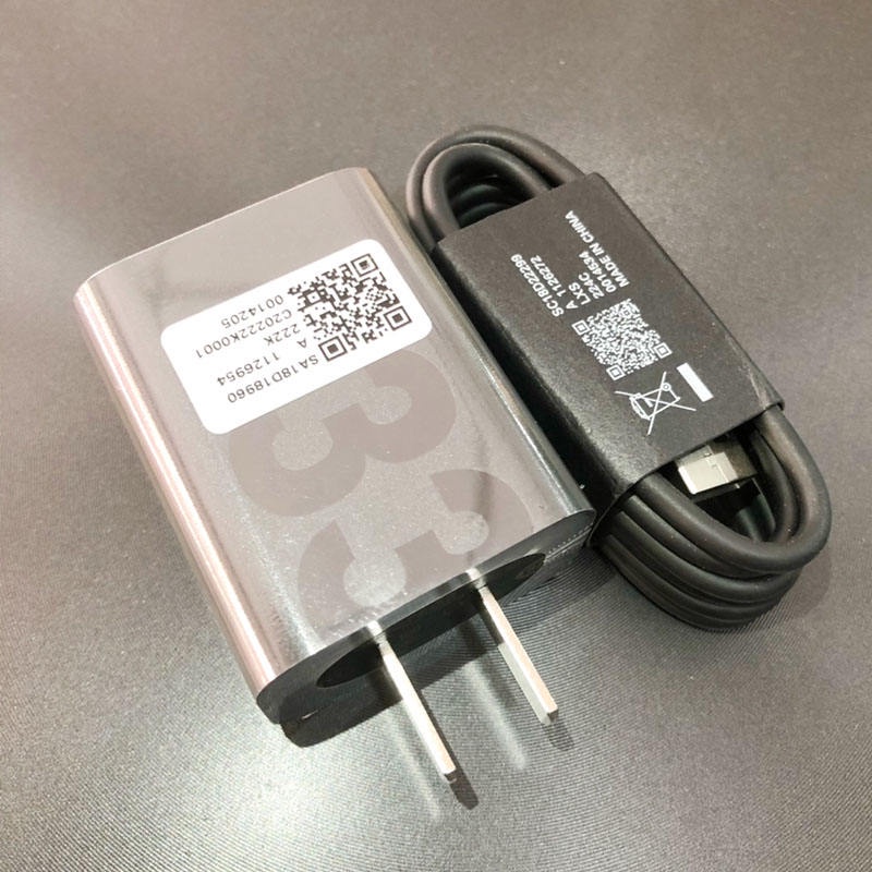 Motorola edge s30 ของแท้ ปลั๊กชาร์จเร็ว 33W MC338 | Shopee Thailand