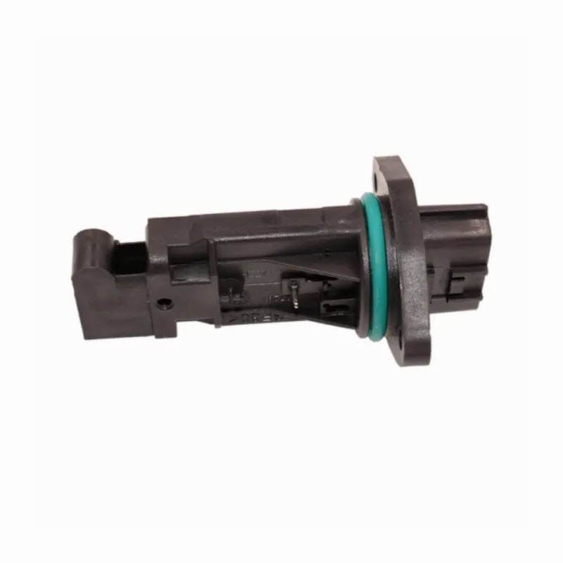 22680-4M511 226804M511 Mass Air Flow Meter สำหรับ Nissan Maxima Patrol ...