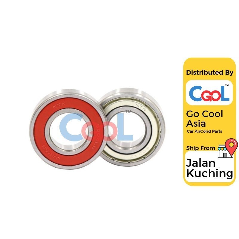 6200 LLU 6201 LLU 6202 LLU 6203LLU 6204LLU 6205LLU 6206LLU ปิดผนึก ...