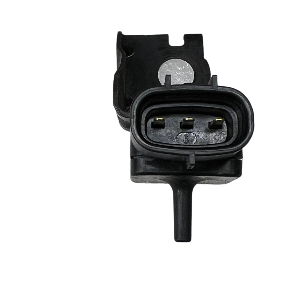 เซ็นเซอร์แผนที่สําหรับ Toyota AE100 AE111 IPSUM CALDINA CROWN 89420 ...