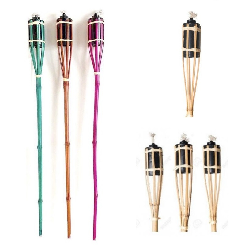 โคมไฟ Buluh Raya / Aidilfitri Buluh Raya Lamp Fasting Hajj Month Of ...