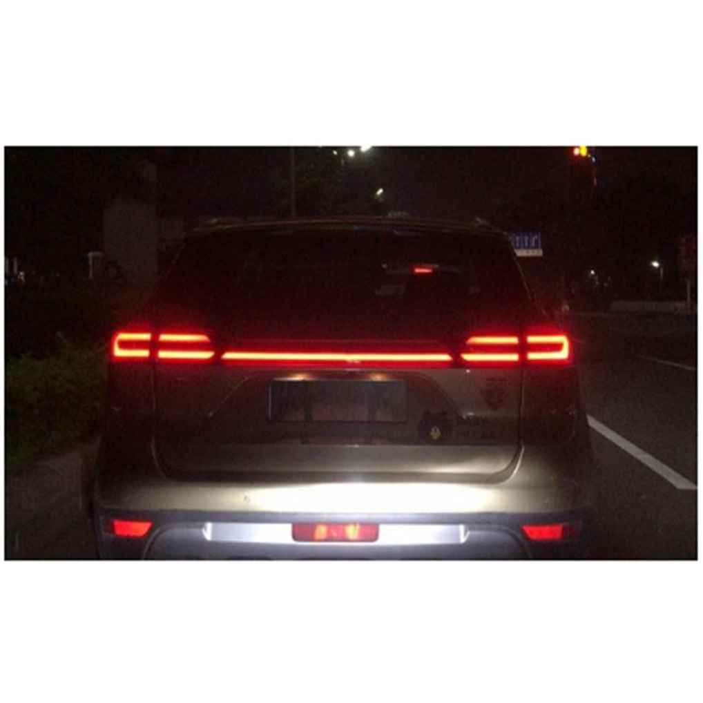 ไฟเบรกท้ายรถบรรทุก DC- Proton X70 | Shopee Thailand