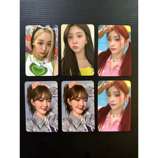 อัลบั้ม Kep1er 2nd Mini DOUBLAST | Shopee Thailand