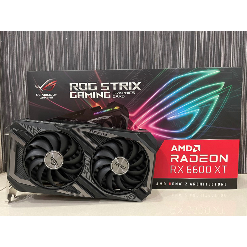 (ชุดเล่นเกมมือสอง)AMD Msi/sapphire/asrock/red DEVIL/GIGABYTE/ASUS/XFX ...