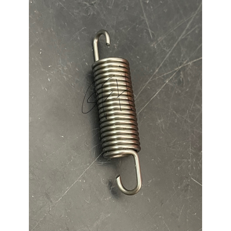 Gfh GEAR LEVER SPRING PROTON SAGA BLM , FL , FLX | Shopee Thailand