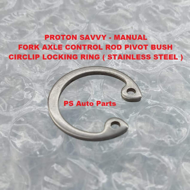 Proton Savvy Pivot Bush - แหวนล็อคแหวนล็อคแหวนล็อคแหวนล็อคแหวนล็อค C C ...