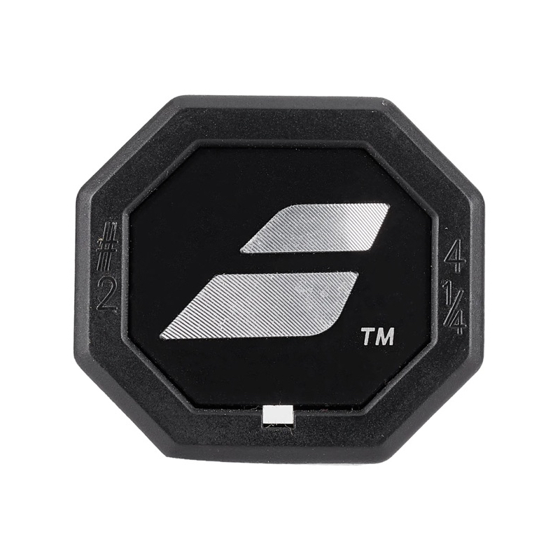 Babolat Tennis Racket Butt Cap (L2/L3) | Shopee Thailand