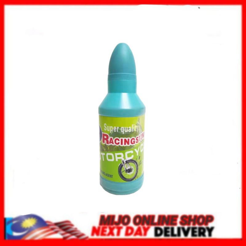 Gam TAYAR TUBELESS 380 มล. ยางซีล TUBELESS GUM | Shopee Thailand