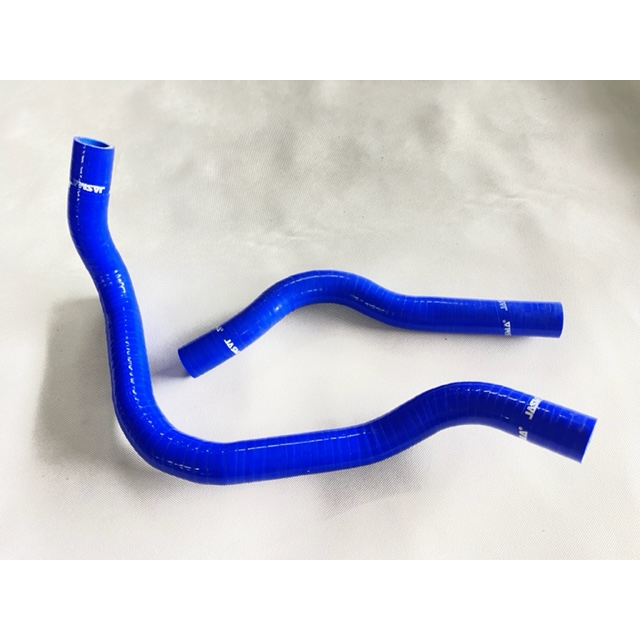 ️JASMA Radiator HOSE CIVIC EG EK EJ D15 D16 SOHC | Shopee Thailand