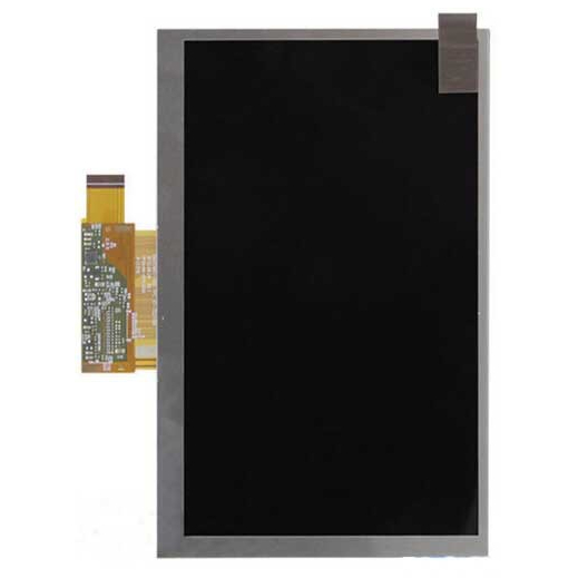 Lenovo A1000 TABLET จอแสดงผล LCD ดิจิทัล | Shopee Thailand