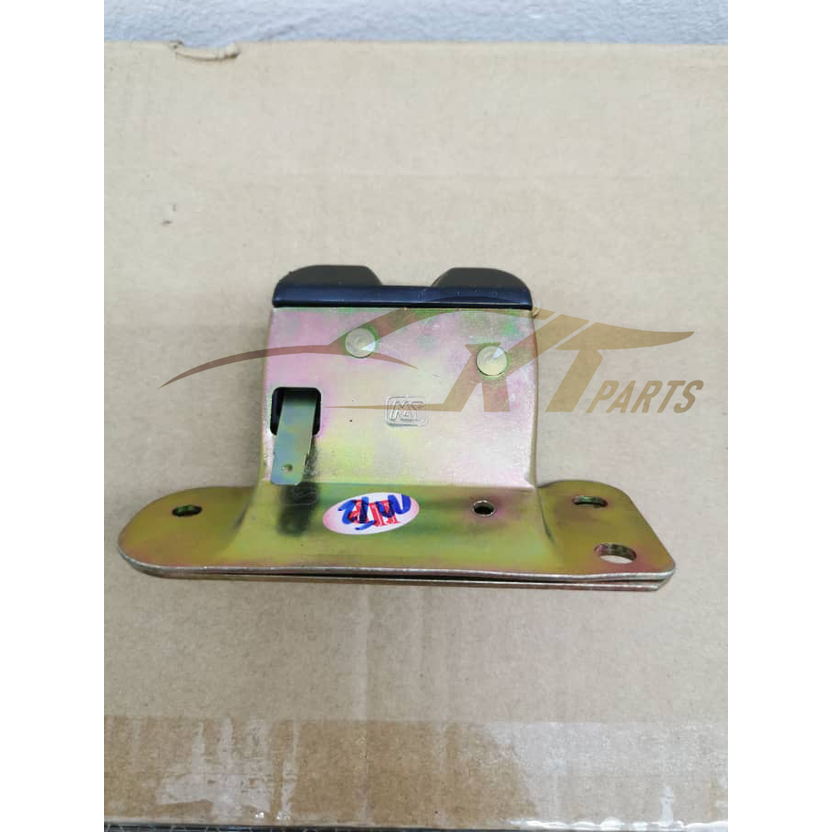 Proton GEN2 / GEN 2 / SATRIA NEO / PERSONA REAR BONNET INNER LOCK ...