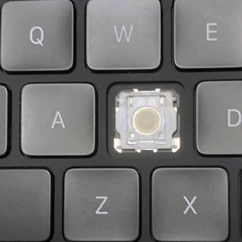 Krcb M1 M2 แล็ปท็อป A2442 A2485 A2779 A2780 A2681 A2941 A2918 A2991 ...