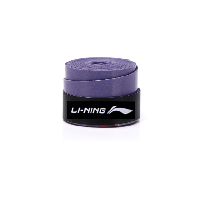 Lining Li-Ning Li Ning ไม ้ แบดมินตัน Grip Overgrip NonSlip PU เทนนิส ...