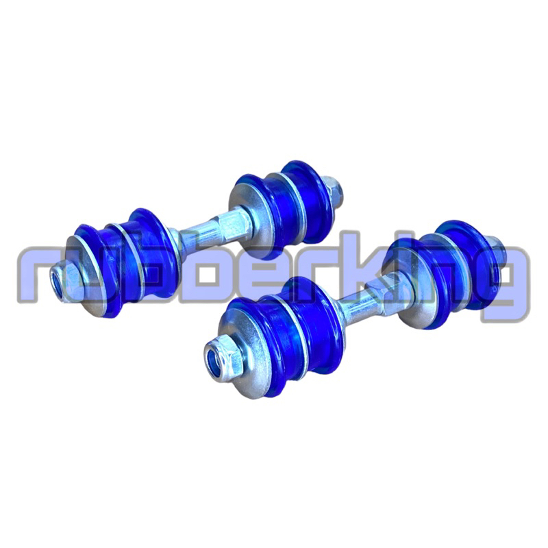 (1PC) Toyota VIOS NCP42 NCP150 NSP151 ด้านหน้า SUSPENSION LINK ...