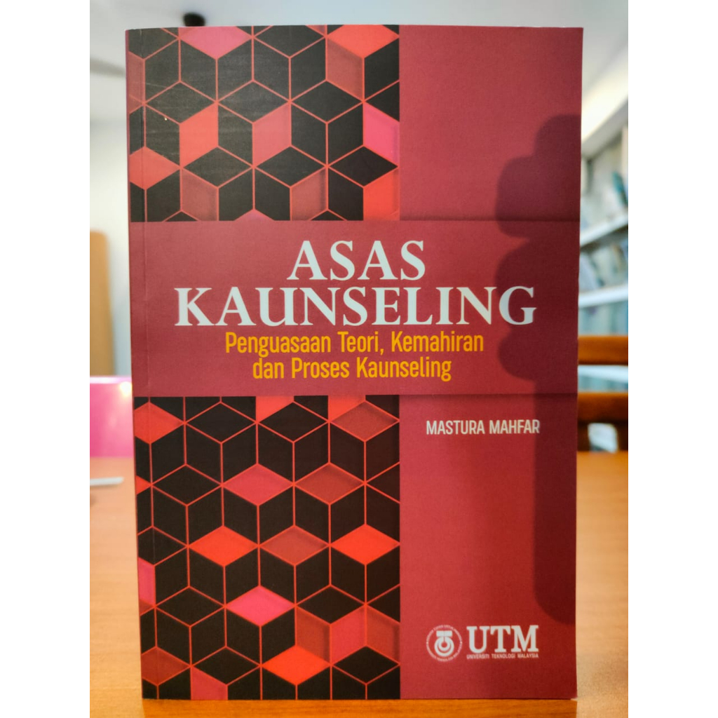 Fundamentals ; Mastery of Theory ทักษะ และกระบวนการนับถอยหลัง | Shopee ... Fundamentals ; Mastery of Theory ทักษะ และกระบวนการนับถอยหลัง | Shopee ...