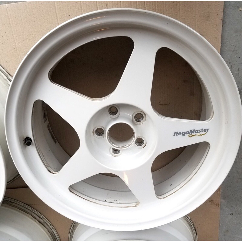 สติกเกอร์ Evo Regamaster Super Forged UV HD คุณภาพโรงงาน | Shopee Thailand