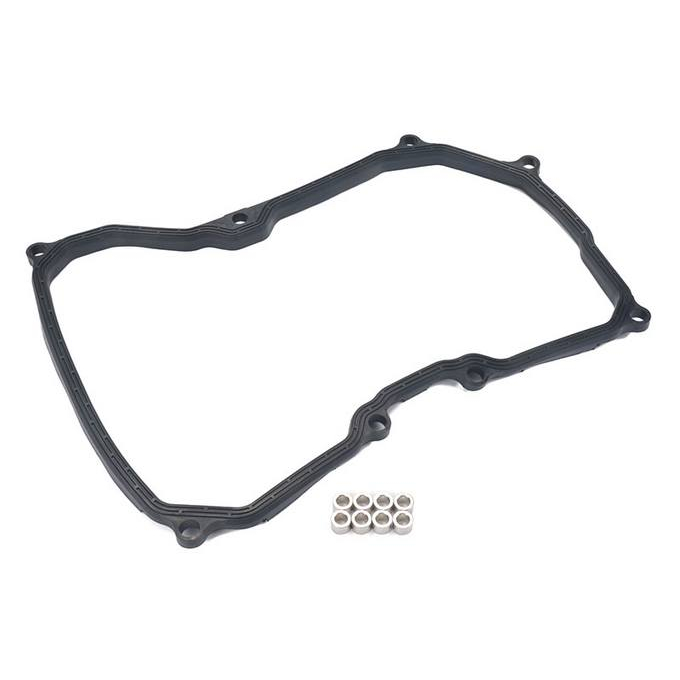ปะเก็นปะเก็นปั๊มน้ํามันเครื่องอัตโนมัติ AQ250 - AUDI TT - VW BEETLE ...