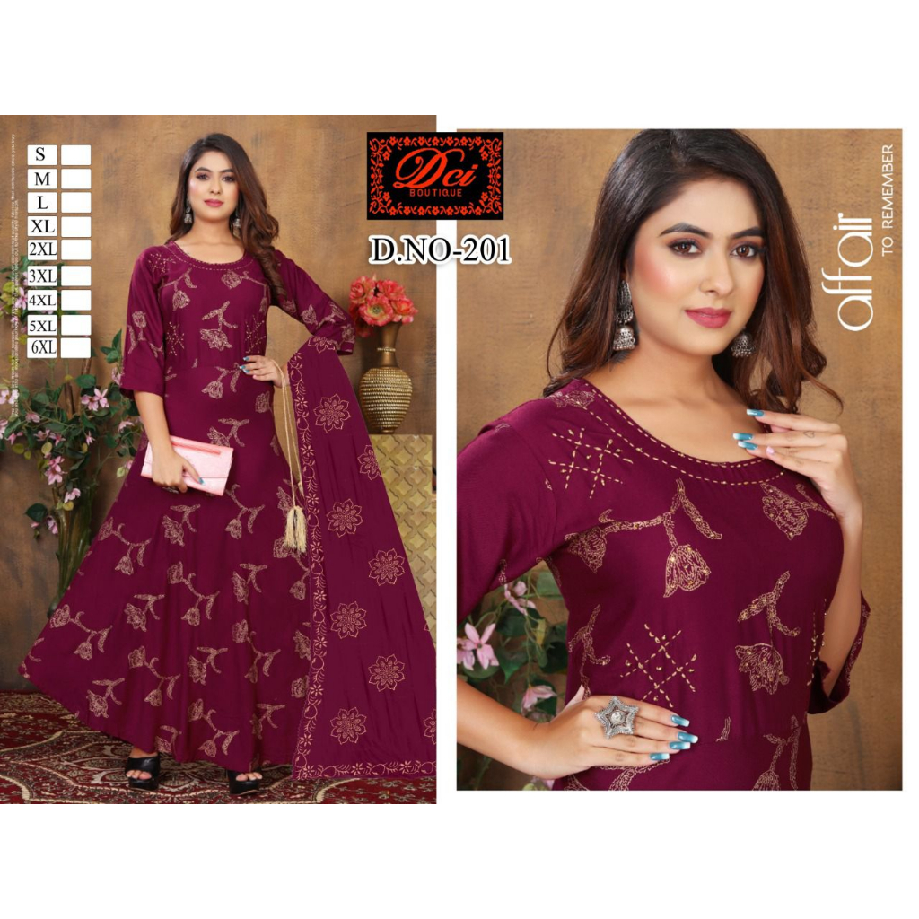 ยาว Kurti ชุด Kurti Panjang มุสลิม Bollywood Sinple ท็อปส์สํานักงานสวม ...