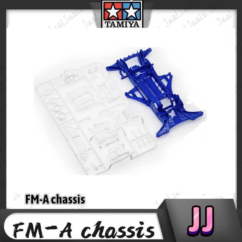 [พร้อมส่ง] Tamiya 92438 โครงเครื่องบินรบ รุ่น FMA เกาหลี | Shopee Thailand