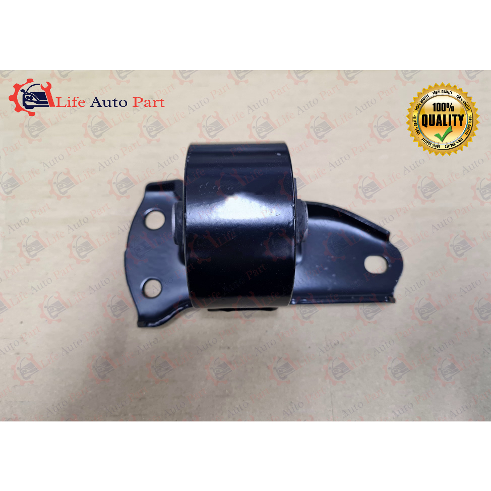 เครื่องยนต์ติดตั้งด้านหน้าสําหรับ Perodua Daihatsu Kancil Mira 660 L5 ...