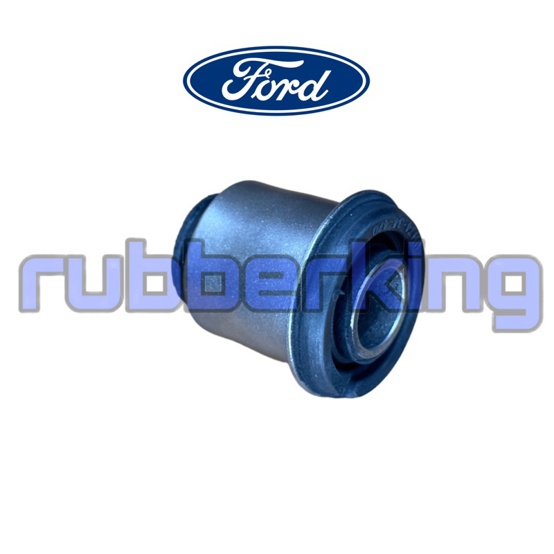 (1PC) Ford RANGER WL 2003 FRONT UPPER ARM BUSH (คุณภาพระดับพรีเมียม ...