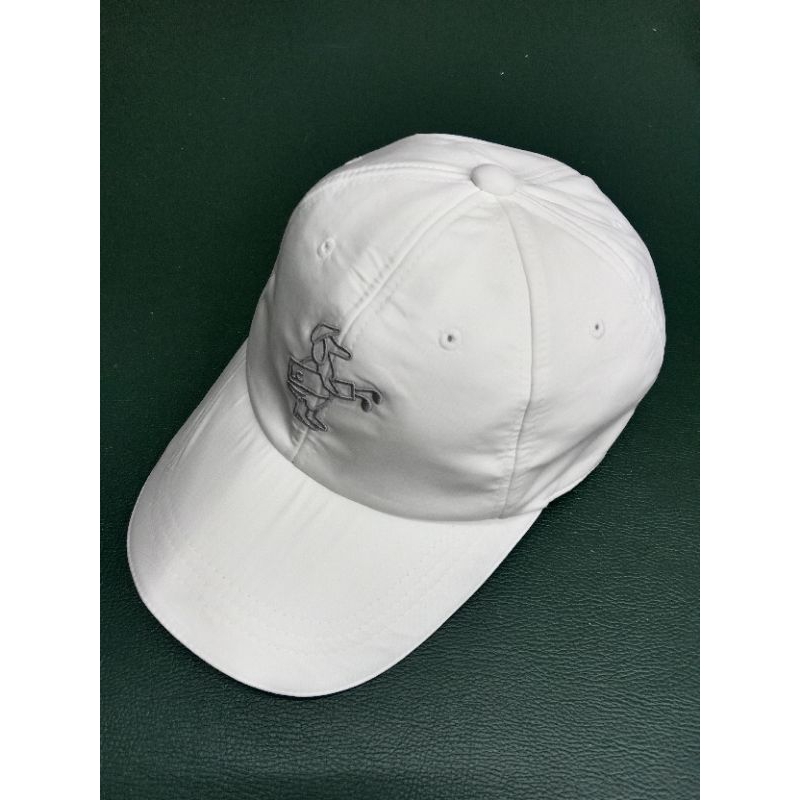 หมวกกอล์ฟ Louis Castel | Shopee Thailand