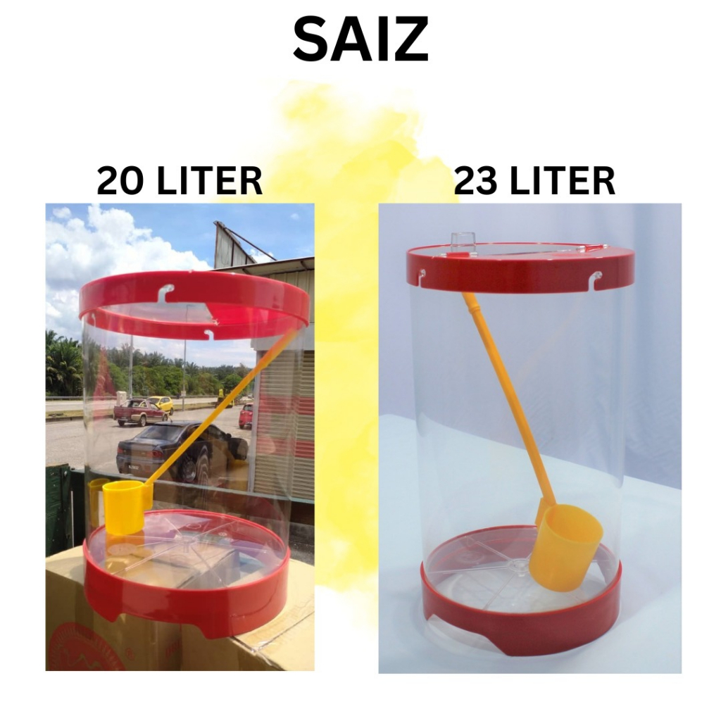 หมวกบาร์น้ําทรงกลม CAMEL 20L และ 23L / เครื่องดื่ม DISPENSER 20 LITER & 23 LITER CAP CAMEL ...