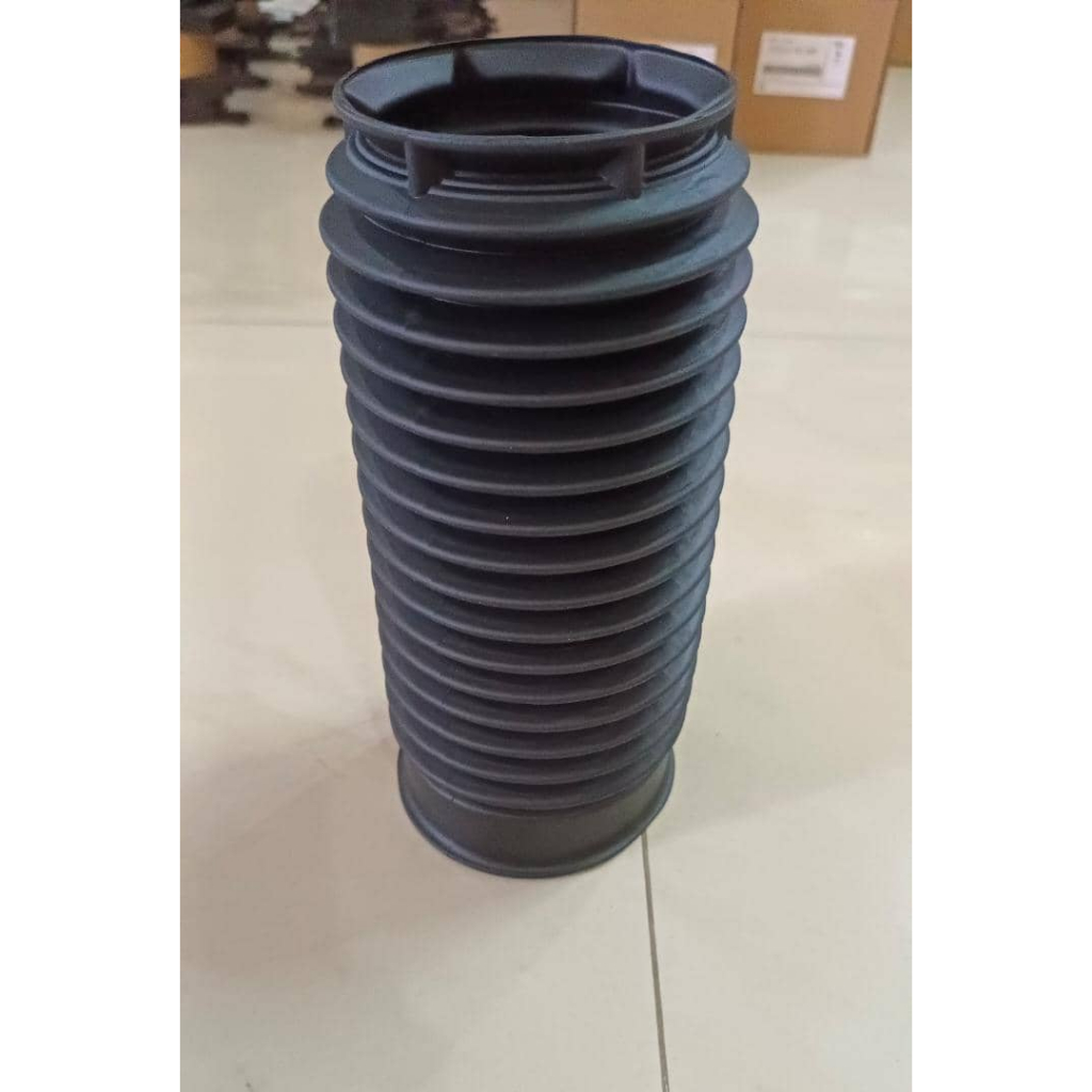 ฝาครอบ ABSORBER ฝาครอบ MERCEDES W212 W204 W176 W246 2123230392 | Shopee ...