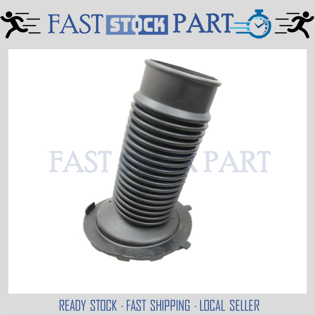 ฝาครอบ ABSORBER 1PC -48157-06060 TOYOTA ALPHARD(2002-2007),CAMRY(2008 ...