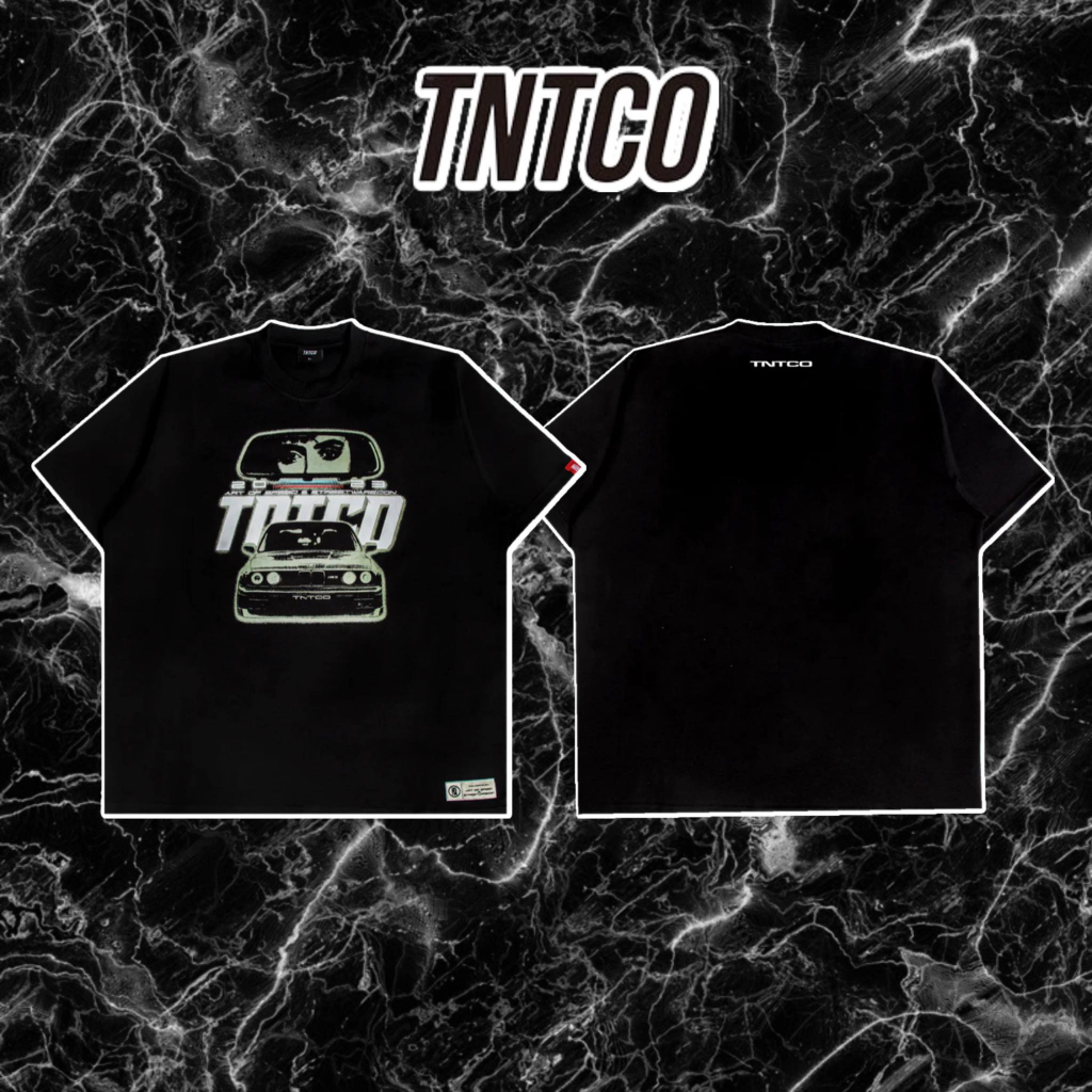 Tntco CHARIOT กระจกมองข้าง | Shopee Thailand