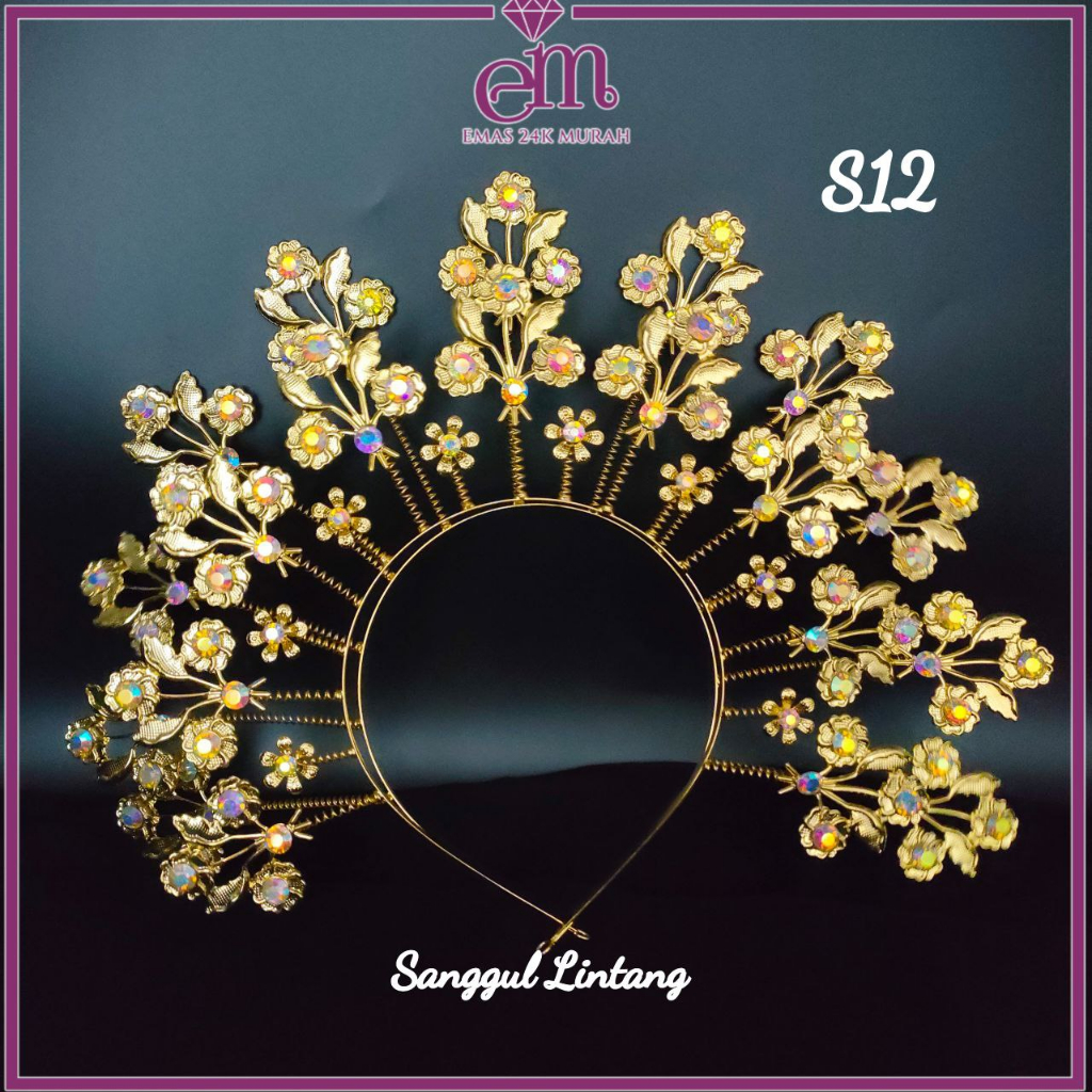 บันละติจูดแบบดั้งเดิม (S2)(S4)(S5)(S8)(S11)(S12)(S16)(S43) | Shopee ...