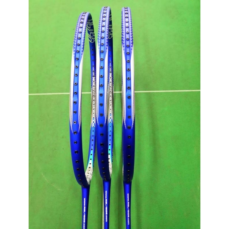 แท่นยึด RSL ULTRA POWER BADMINTON | Shopee Thailand