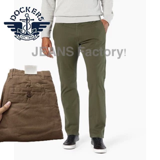 dockers ราคาพิเศษ | ซื้อออนไลน์ที่ Shopee ส่งฟรี*ทั่วไทย!