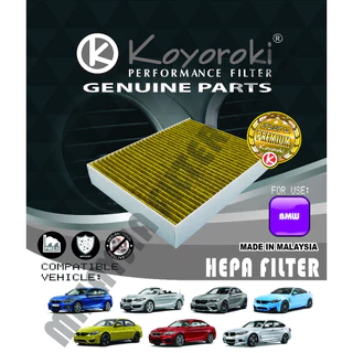 f87 ราคาพิเศษ | ซื้อออนไลน์ที่ Shopee ส่งฟรี*ทั่วไทย!