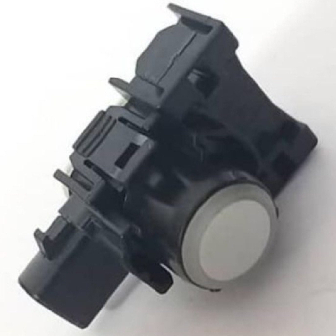 Toyota Vios NCP150, Avanza F642 และ Camry ASV50 Reverse Sensor | Shopee ...