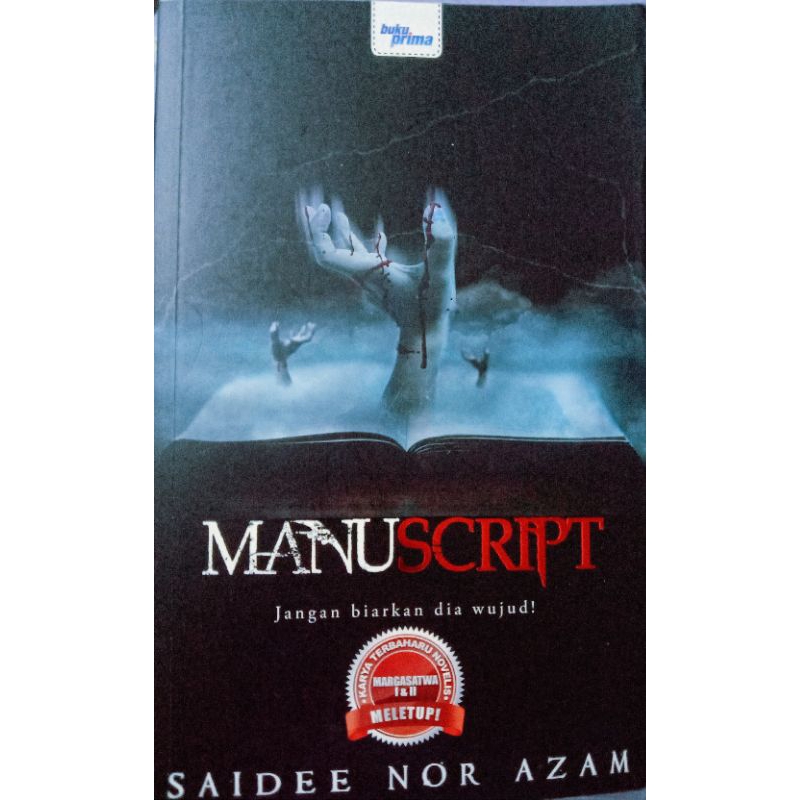 ต้นฉบับโดย Saidee Nor Azam | Shopee Thailand