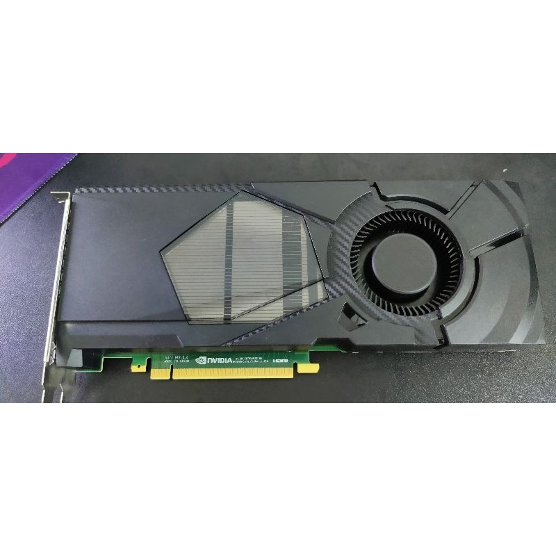 Nvidia RTX 2070 8gb Gddr6 | Shopee Thailand